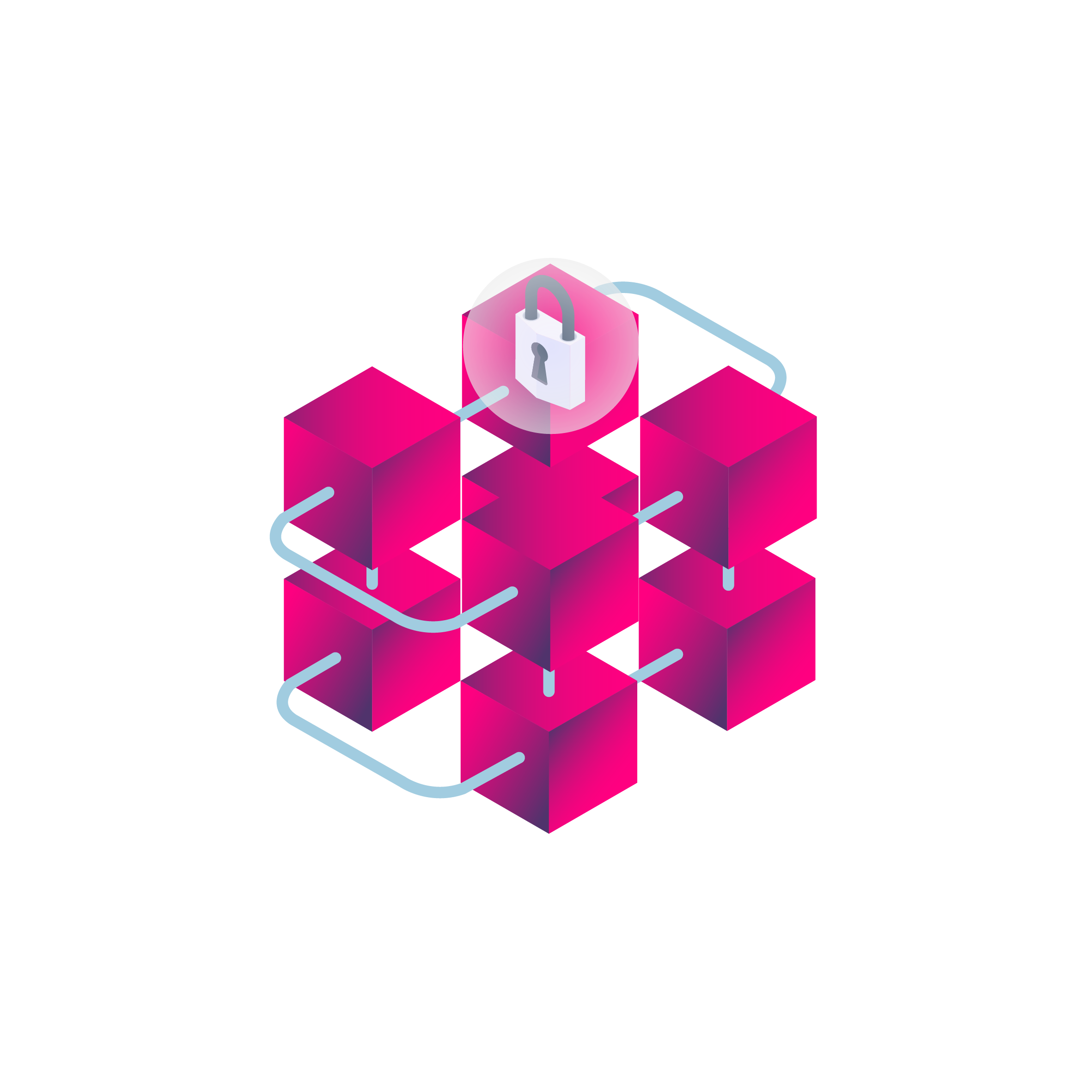Secure & encrypt compliance data | LogLocker - powered by FALKOR Secure & encrypt compliance data | LogLocker - powered by FALKOR